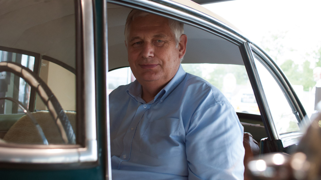 AUTOMOTIVATION – Autohaus Kornkoog - ME2BE - Ausbildung und Studium in ...