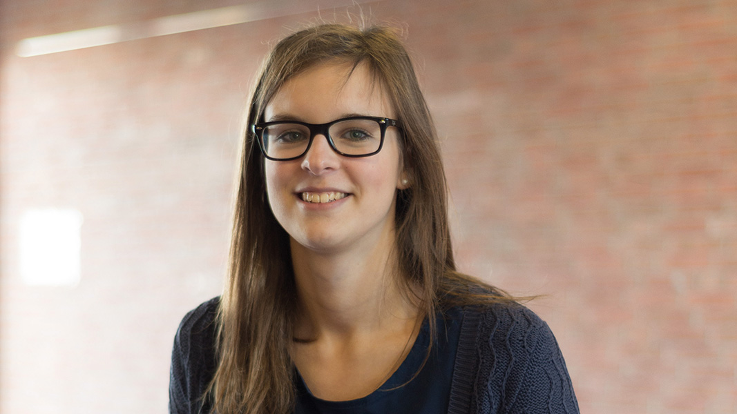 Diplom-Finanzwirtin an der FH für Verwaltung und Dienstleistung in ...