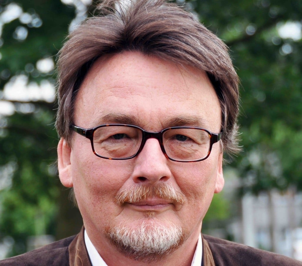 Ein Händchen für Technik und Medizin - ME2BE - Ausbildung und Studium ...