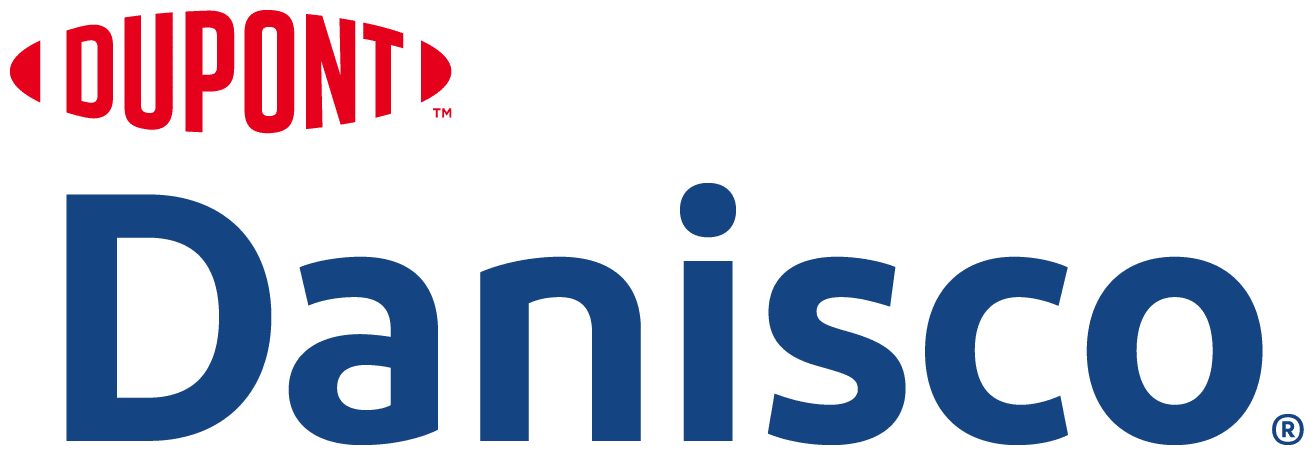 Ausbildungsmöglichkeiten bei DuPont Danisco | Firmen | ME2BE