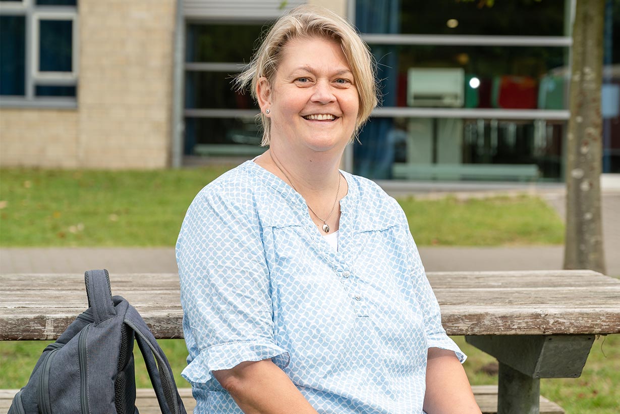 Inklusion mit Herz und Verstand in der Campus-Klasse - ME2BE ...