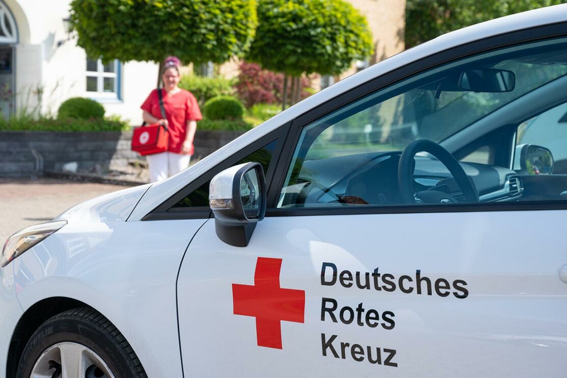 Heide auf Zukunftskurs! - ME2BE - Ausbildung und Studium in Schleswig ...